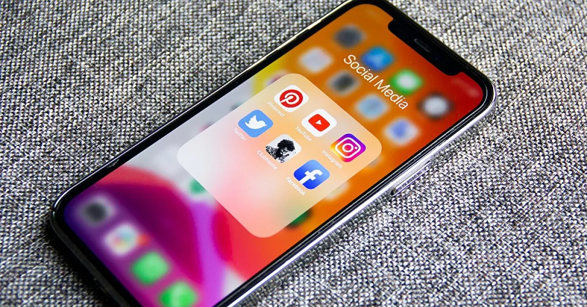 How rfx software is transforming social media influence for creators
