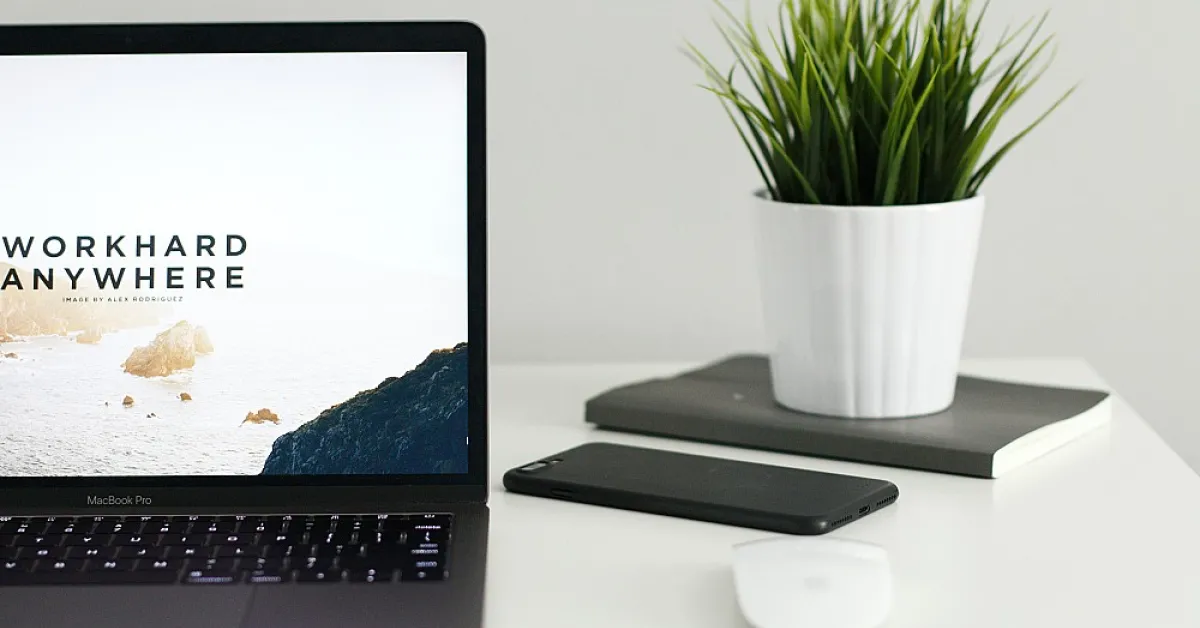 How account mapping can elevate your influence strategy on social media