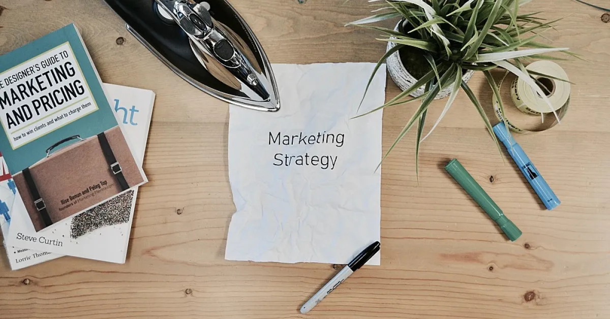 Mastering the art of negotiation with influencers: strategies for ...